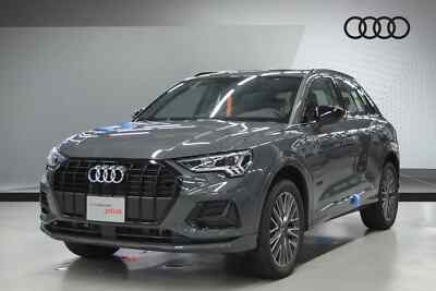 Touch Up Paint for Audi vehicles with paint code LX7M, Nano Gray. 1 oz ...