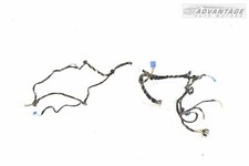 MERCEDES BENZ Cable Harness Genuine 2515407605 for sale online | eBay