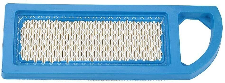 795115 Air Filter For Briggs Stratton 697153 794422 698083 Intek 15.5 ...