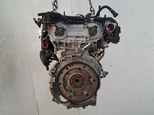 2019 LAND ROVER RANGE ROVER EVOQUE Mk2 L551 ENGINE PT204 P250 Only ...