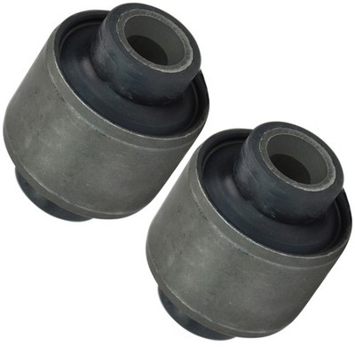 Lateral Arm Bushing-Lateral Link Bushing Pair TRQ PSA61351 | eBay