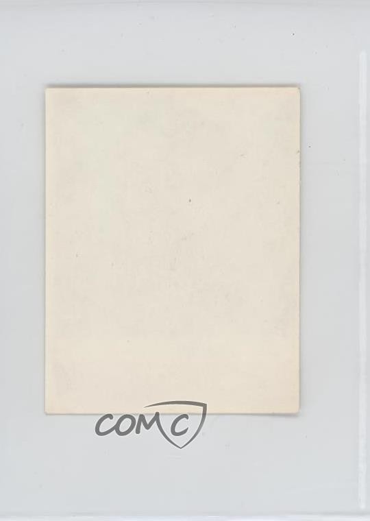 1985 General Mills Baseball Stickers Separated Jeffrey Leonard Jeff ...