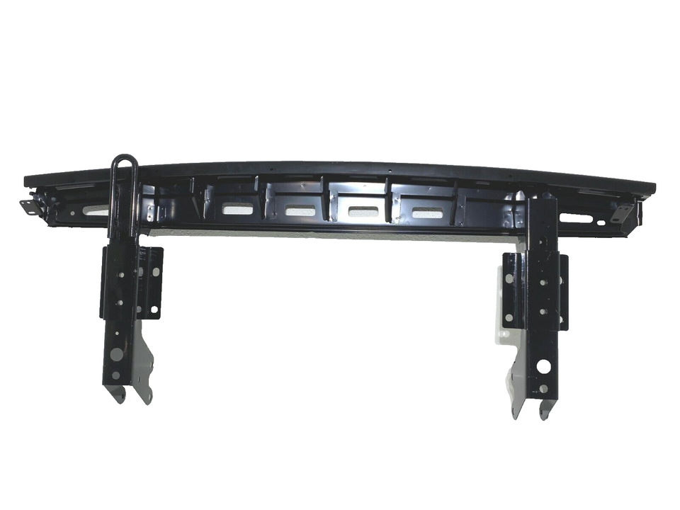 Fits 2015-2024 Ford Transit Rear Bumper Step Reinforcement Bracket ...