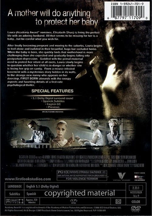 Khandi Alexander Husband