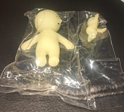 SMISKI SERIES 1 HIDING WITH MINI SECRET SMISKI PEAKING RARE SURPRISE | eBay