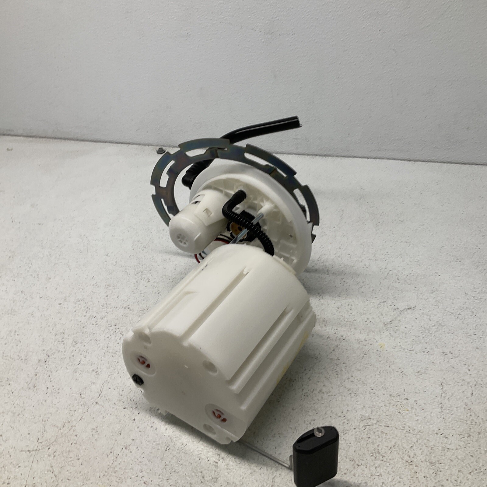 Fuel Pump Assembly fits for Kia Forte Hyundai CELESTA 31110-F3500 | eBay