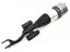 NEW Front Right Air Suspension Shock Strut For Mercedes W253 GLC AMG ...