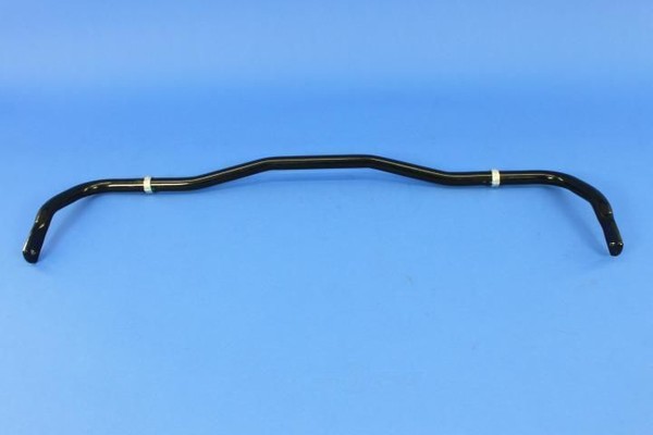Suspension Stabilizer Bar Mopar 68184220AB for sale online | eBay