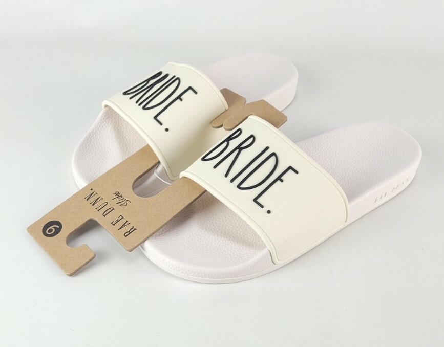 Slide Wedding Milla Nova’s Bridal Presentation This New York Bridal