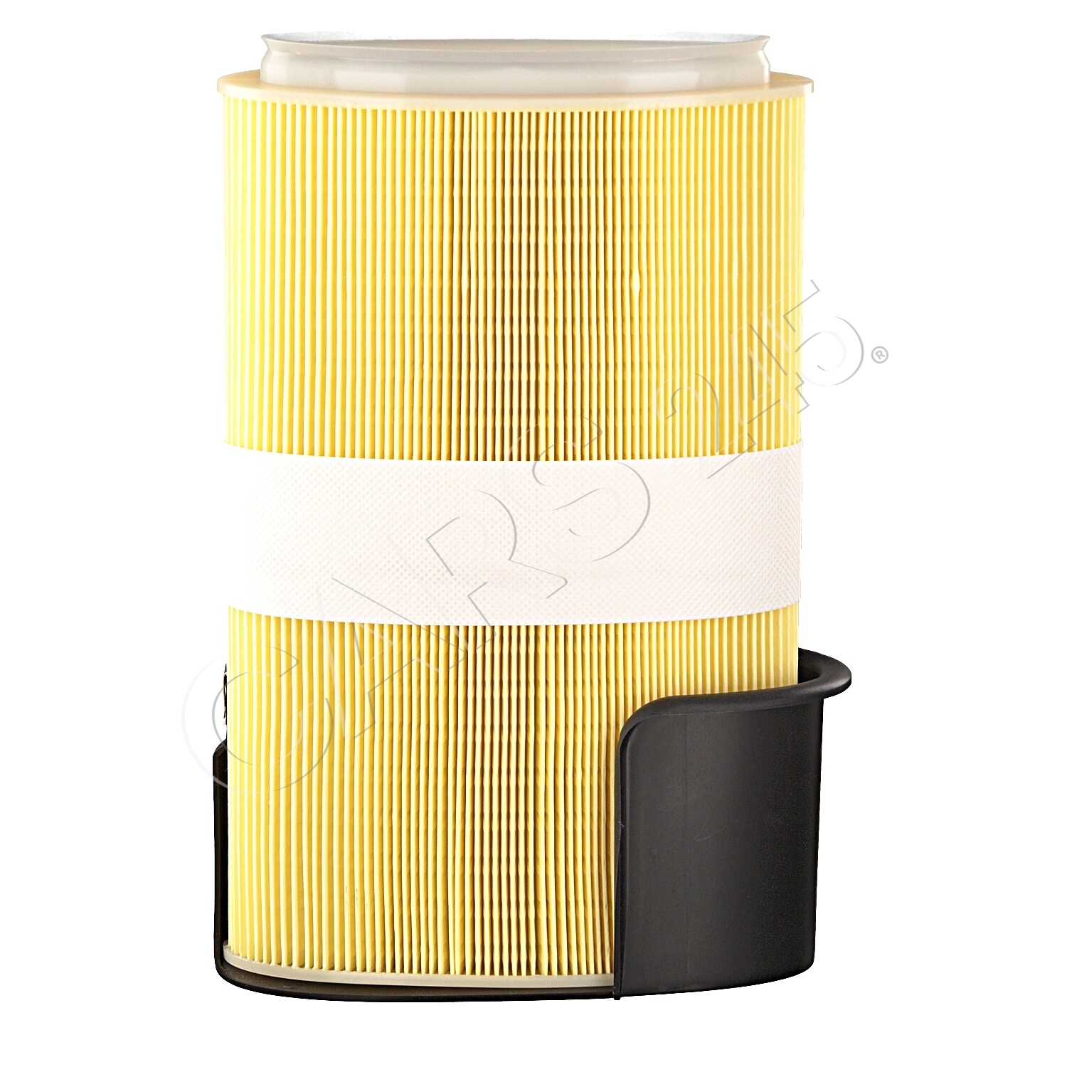 FEBI Air Filter For PORSCHE Boxster Cayman 986 987 98711013300 | eBay