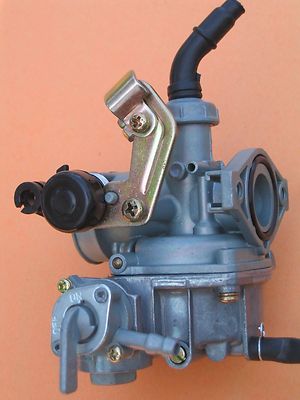New 19mm Carburetor Carb for Honda 90cc C 90 C90 90 Cub | eBay UK