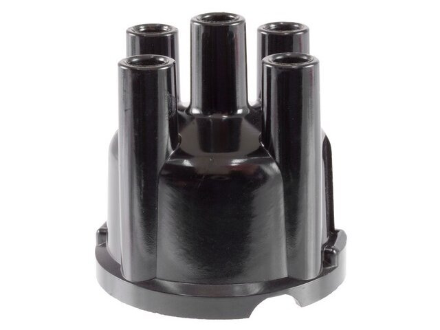 For 1954-1958, 1964-1965 Volkswagen Beetle Distributor Cap Wells ...