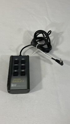 Other - Eagle Police Radar