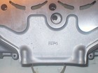 HONDA 2.4 ACCORD CRV 2013-2019 5A2 K24W1 REBUILT CYLINDER HEAD NO CORE ...