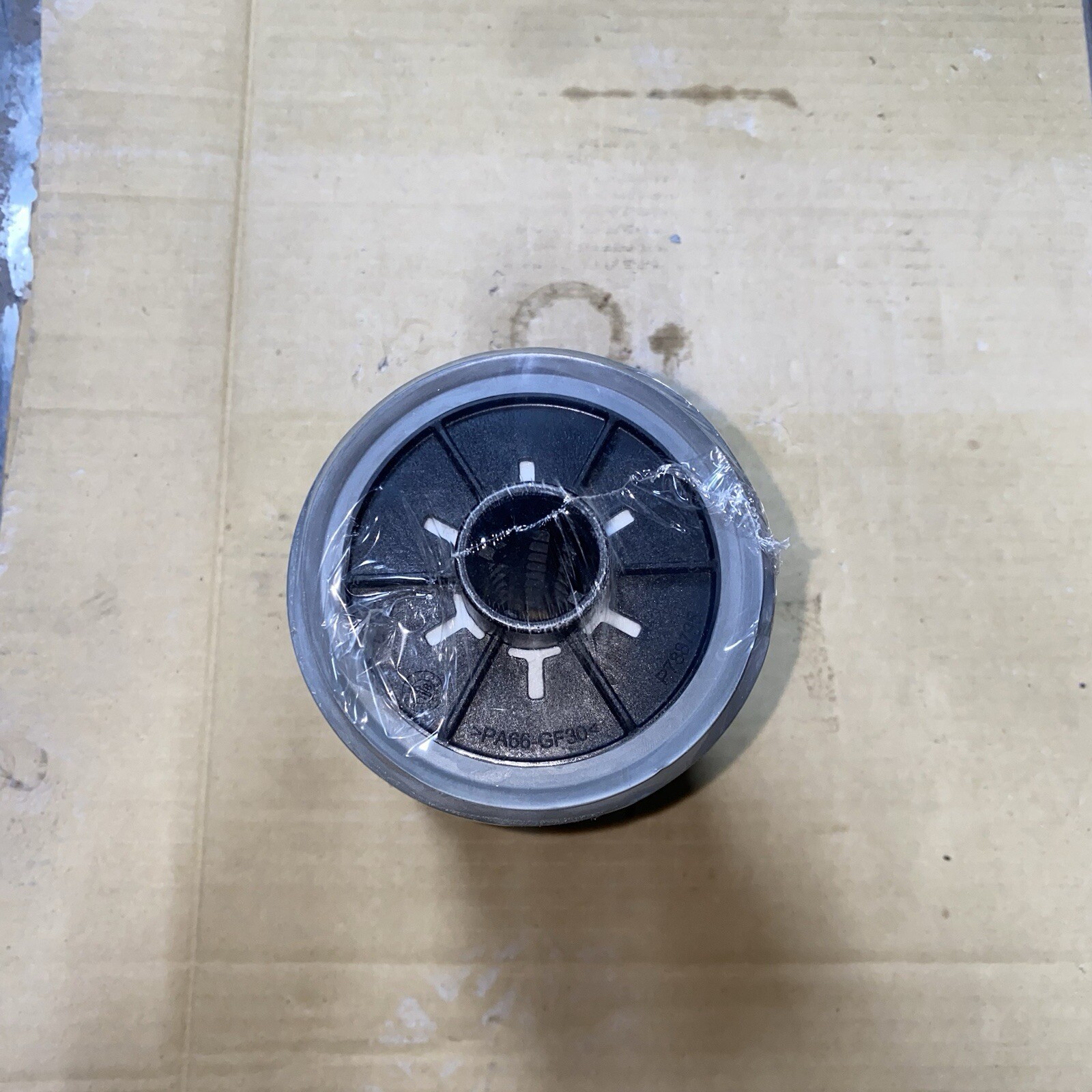 Caterpillar 339-1048 Breather Element Kit Genuine OEM CAT 3391048 for ...