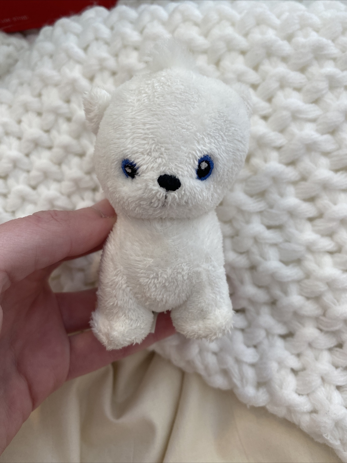 Rare Neopet Patterns