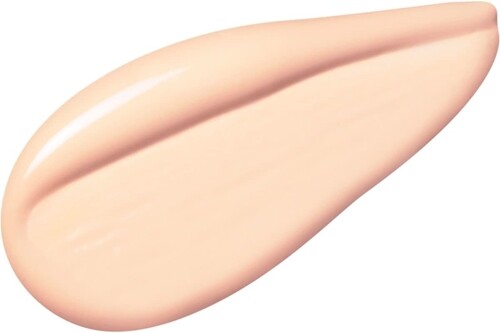 MiMC Mineral Liquidly Foundation refill 11g 205 Pink Bright SPF22 PA++ ...