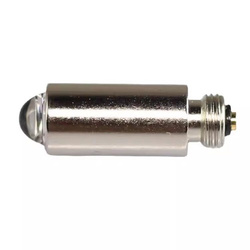 For Welch Allyn 20000 20200 25020A Earscope Bulb 03100 3.5V0.72A | eBay