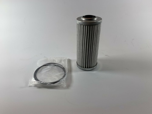 New Holland Tractor Power Shuttle Transmission Filter Cartridge 5194879 ...