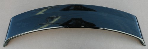 HOLDEN COMMODORE VY EXECUTIVE SPOILER | eBay