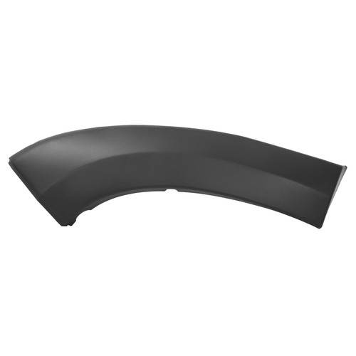 For Dodge Ram Promaster 2019-2022 Front Molding Wheel Trim Fender Flare ...