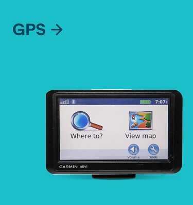 Eletrônicos, Automóveis, Moda, Colecionáveis, Cupons e muito mais | eBay