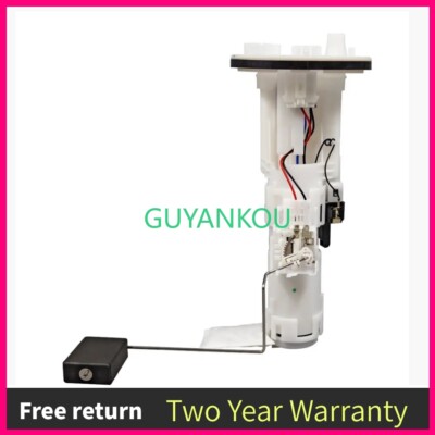 23210-B1030 23210-B1031 Fuel Pump Module Unit For Toyota DAIHATSU ...