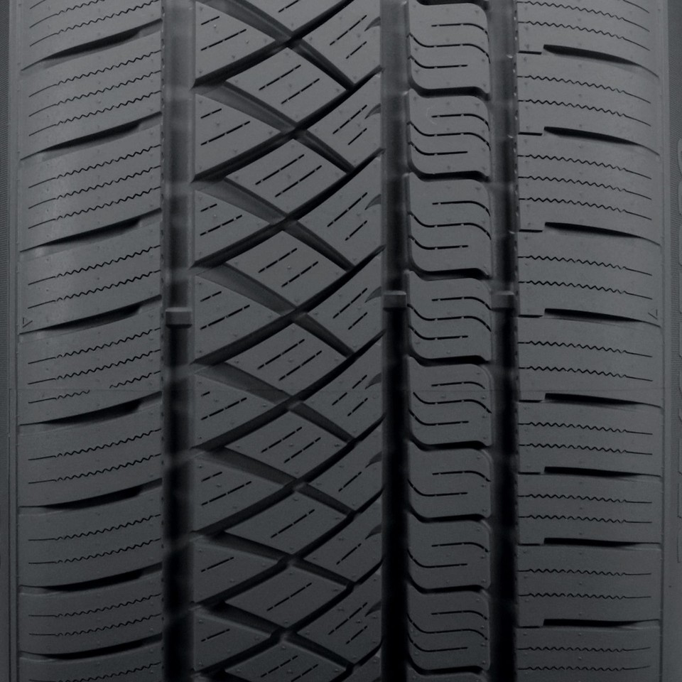 Atturo AZ810 295/40R24 2954024 Tires | 2 | 114V | Passenger Run Flat ...