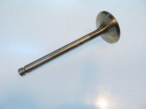 Engine Intake Valve Fits MGB 1968-1980 34401 | eBay