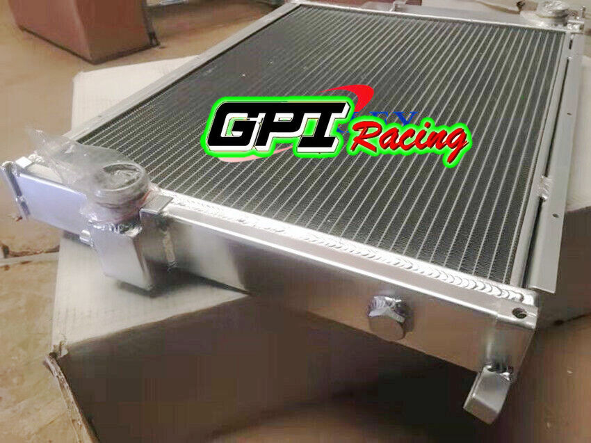 For BMW 3-Series 325i 328i M3 323i E36 1992-1999 1998 1997 Aluminum ...