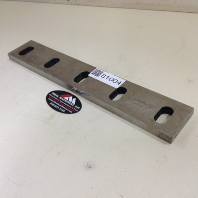 Plastic Granulators - Zenith Cutter