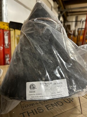 INTERTEK FIRE RATED RECESSED LIGHTING COVERS | eBay