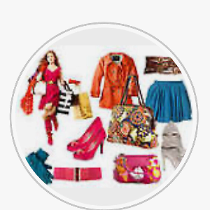 Preloved-NameBrand-Bargain | eBay Australia Stores