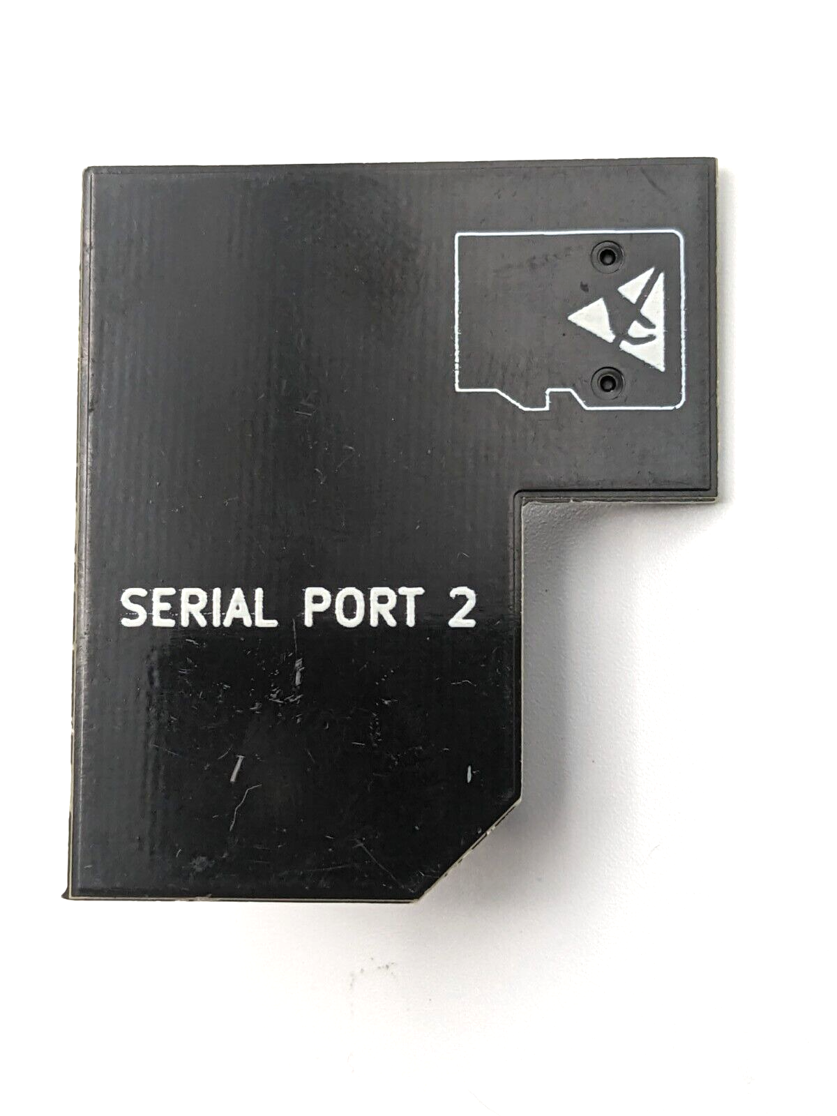 SD2SP2 Pro for Nintendo Gamecube Serial Port 2 Cover Swiss Micro SD ...