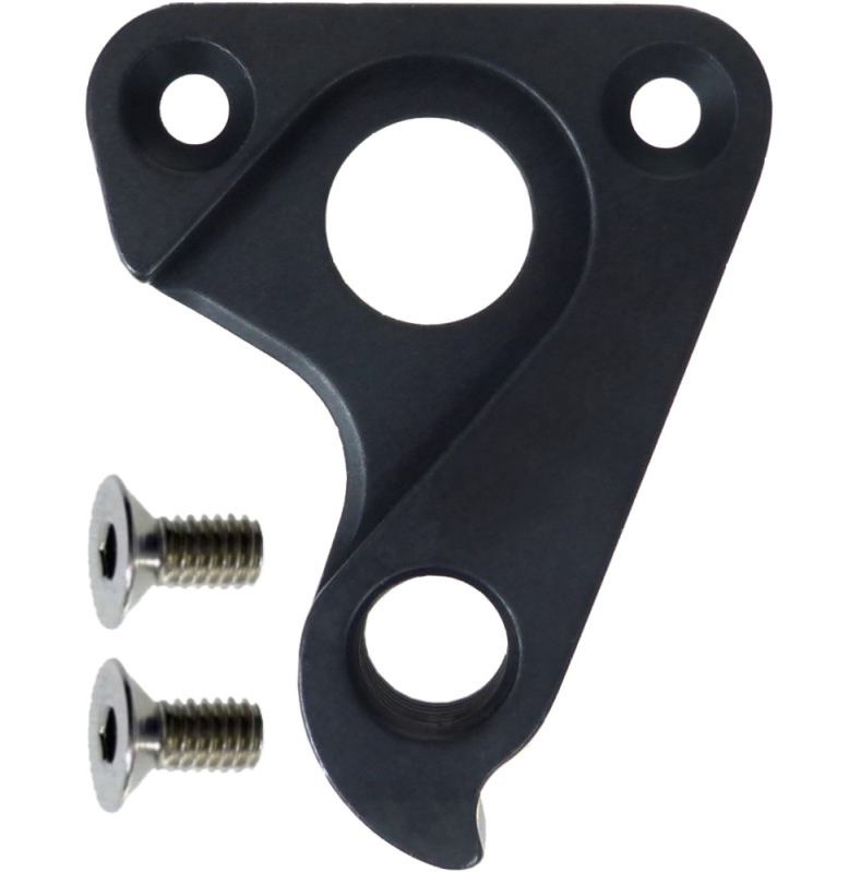 Dropout Tail For Orro Ribble De Rosa Rear Derailleur Lug Hook Gear Mech ...