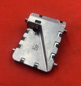 PEAK AUTOPARTS | eBay Stores