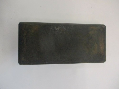 80 YAMAHA Excel V EC540 Ec 540 Batterie Siège Caoutchouc | eBay