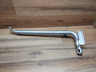 OEM GE Range Bake Burner WB16X28250 | eBay