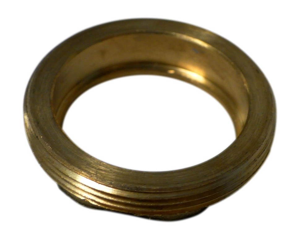 Delta RP51735 Kitchen Faucet Replacement Parts Victorian Collection ...