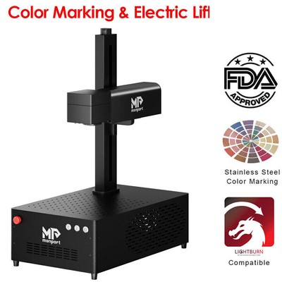 Engraving - Computerized Engraver Machines