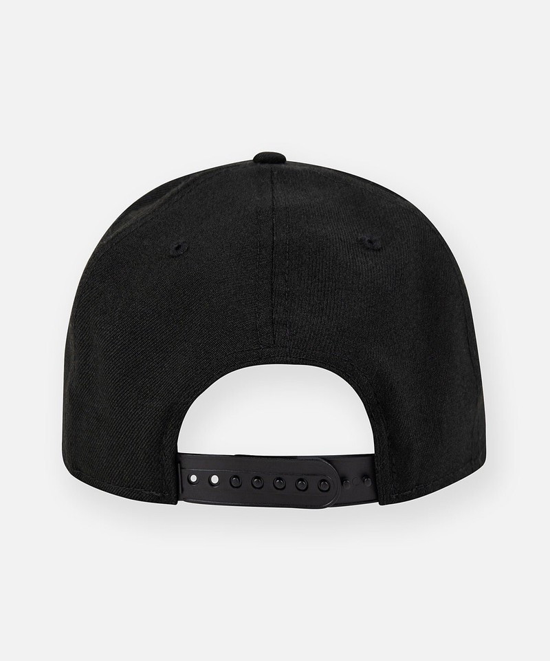 PAPER PLANES ️ 50 YEARS OF HIP HOP PATCH HAT JAY-Z HAT 50 YEARS OF HIP ...