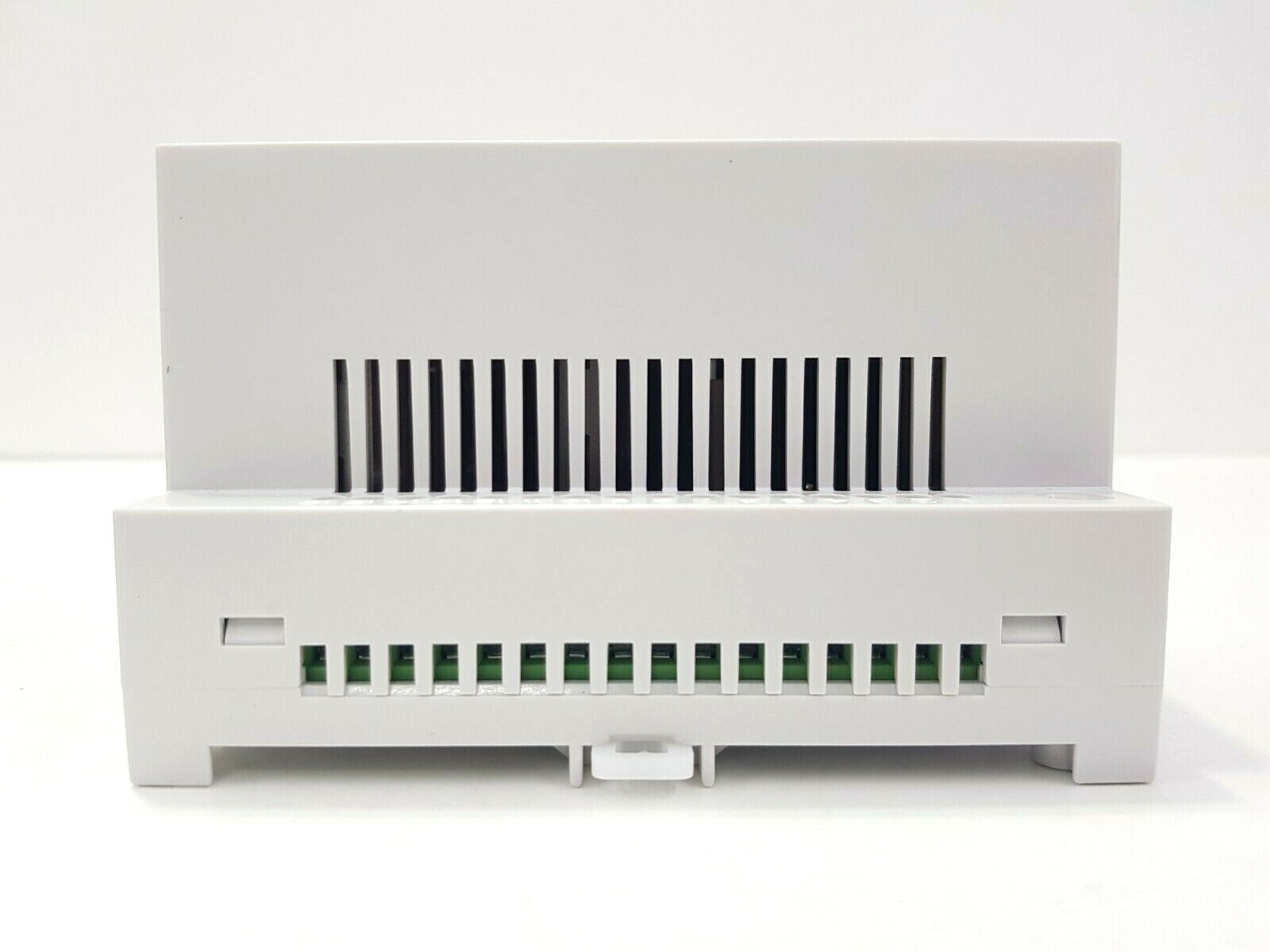 Hyundai UANS-UT2 UVT Undervoltage Trip Time Delay Module UANSUT2 for ...