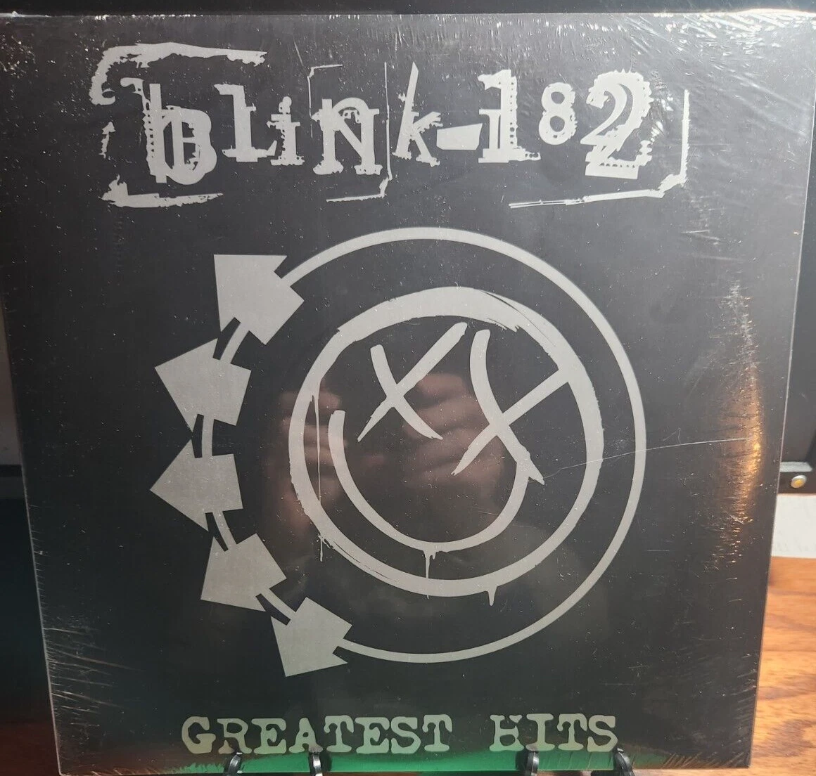 Blink 182 New Album 2022