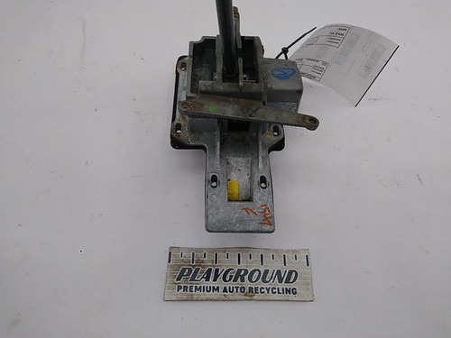 95-02 Land Range Rover 4.0SE P38 Automatic Transmission Gear Selector ...