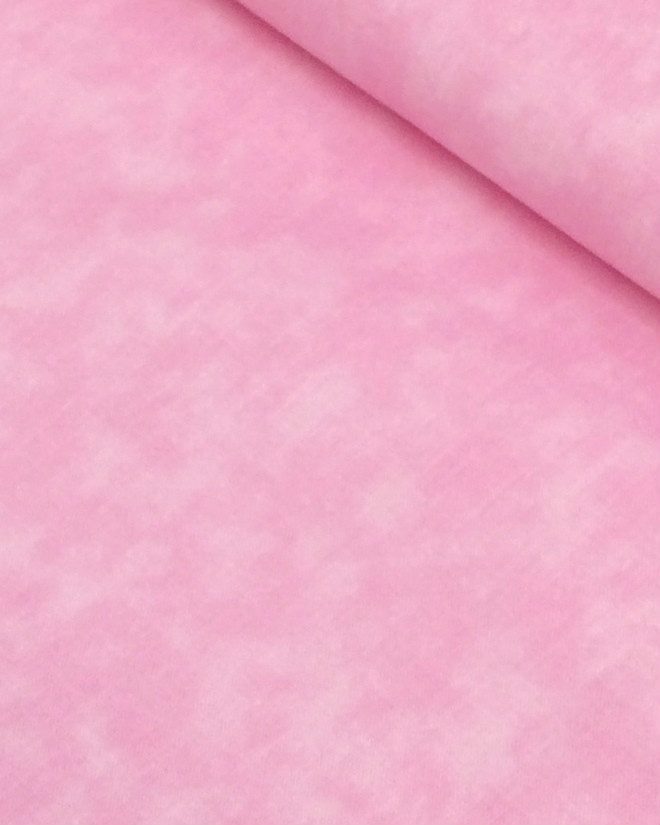 108" Wide Quilt Backing Fabric / 20+ Colors / Sold By The Yard /100% ...