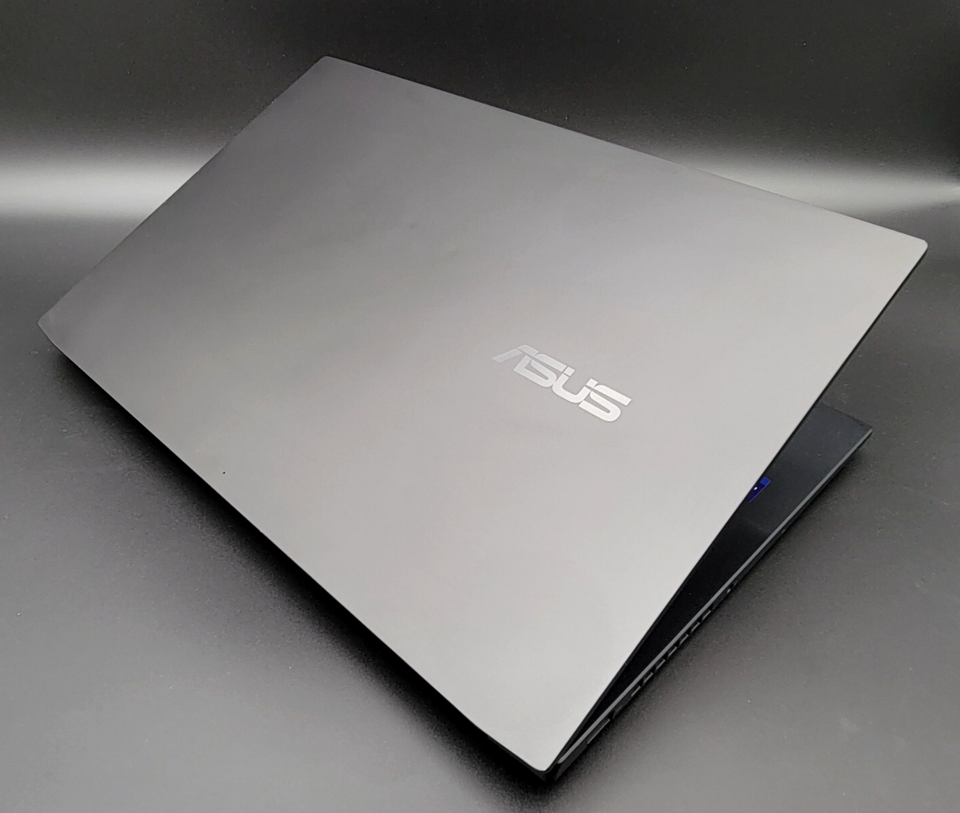 Asus Creator Gaming OLED 2.8K Notebook Laptop Q540V i9-13900H 16GB 1TB ...