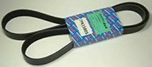 Land Rover Discovery 1 & Defender 300TDi Fan Drive Belt New - ERR5911 ...