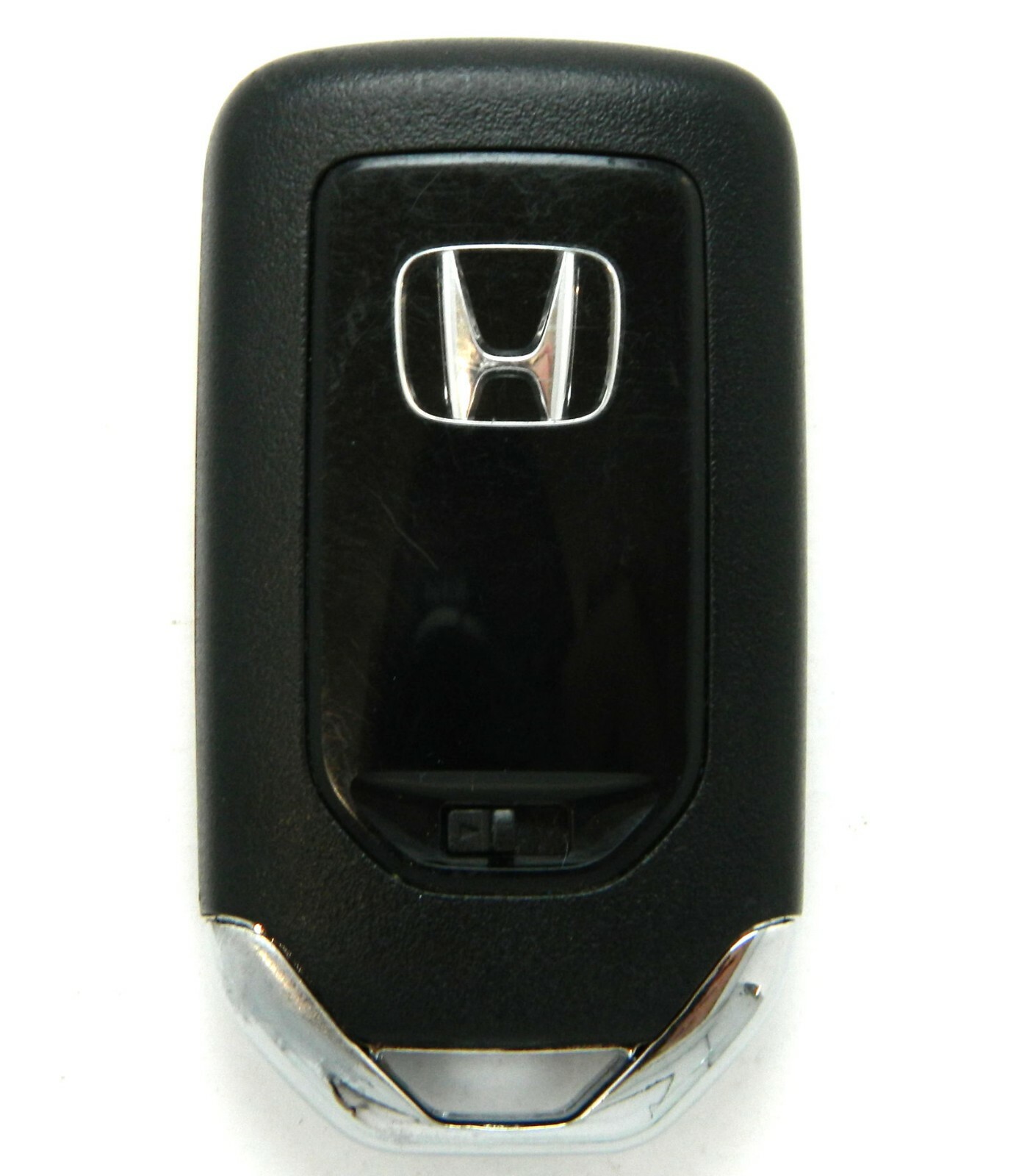 OEM 2017 - 2020 HONDA CR-V REMOTE START SMART KEY FOB 72147-TLA-A01 | eBay