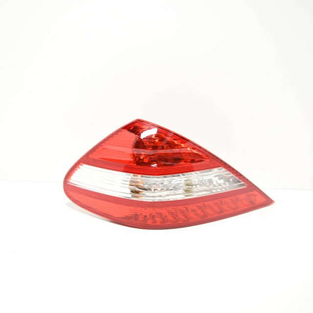 MERCEDES BENZ SL R230 Rear Left Tail Light A2308201164 OEM for sale ...