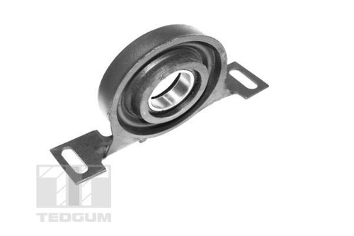 Mounting, propshaft for BMW:7,E38,7 Sedan 26121227997 5908229991480 ...